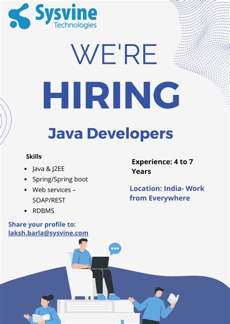 Senthil Kumaran Posted On Linkedin