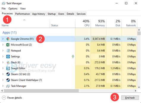 Fixed Halo Infinite Stuttering Issue Driver Easy