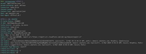 Cors Same Origin Policy Blocking Api Request On Remote Stack Overflow