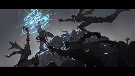 Junker Queen On Tumblr