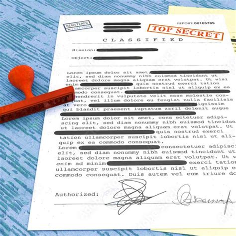 Sharepoint 2016 Permissions Guide Lightning Tools