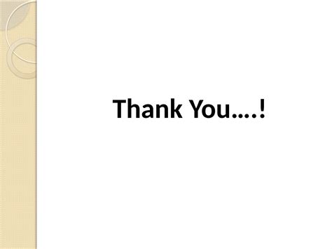 Fourier Transform Ion Cyclotron Resonance Fticr Pptx