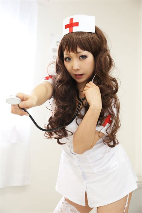Higurashi Rin In All Gravure Set Ai Chan To Issho Higurashi Rin