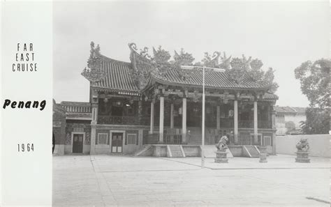 Hmcs Fraser 233 For Posteritys Sake
