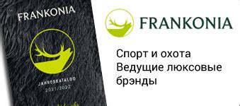 Каталог центр