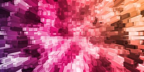 Abstract Colorful Texture Background Creative Backdrop Stock Illustration Illustration Of