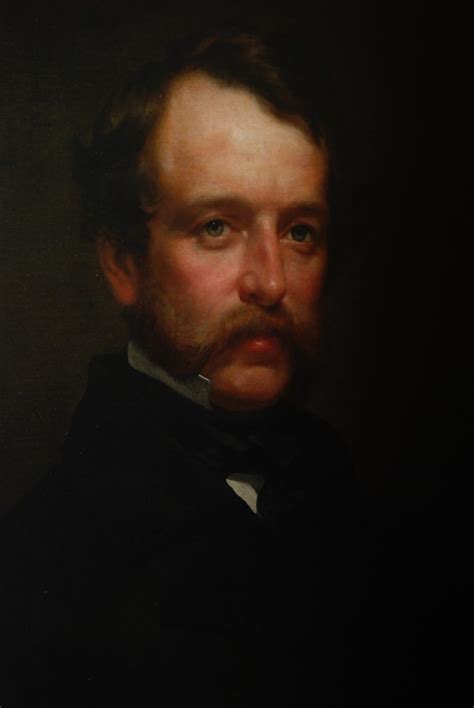 Leonard Jerome First Daughter Pompey Brother Lawrence