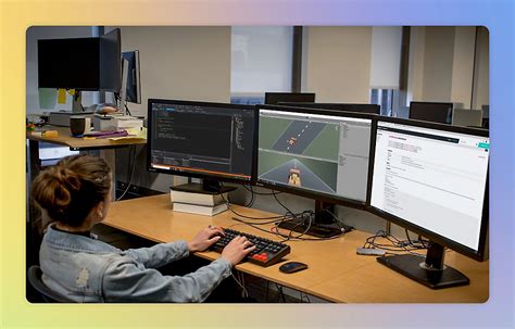 클라우드 컴퓨팅 서비스 Microsoft Azure