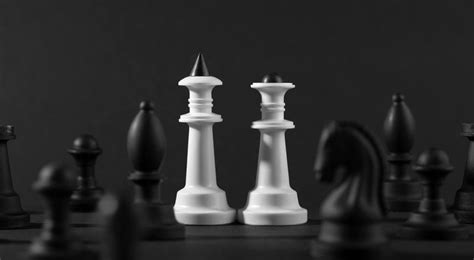 mohamed mo ahmed on linkedin ai agents the future of ai and its