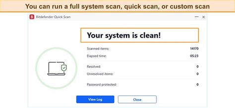 5 Best Virus Removal Software In 2025 Get Rid Malware
