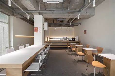 우드와 스테인의 감각적인 조합 30평 미니멀 카페 인테리어 양주 옥정동 우드와 스테인의 감각적인 조합 30평 미니멀 카페 인테리어 양주 옥정동