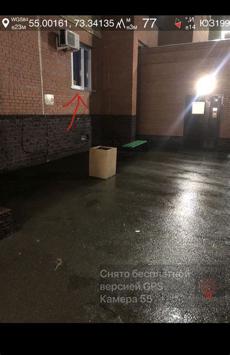 D9 Fa039 F 99 B9 40 E1 B3 Cd 0 A080 C7 Fe17 C — Postimages