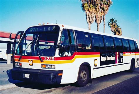 1988 Tmc Rts 06 2229 Benjamin Krystall Flickr