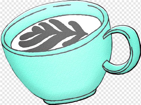 커피 라떼 컵 라떼 아트 hygge 커피 한잔 아늑한 찻잔 음료 음료 png pngwing
