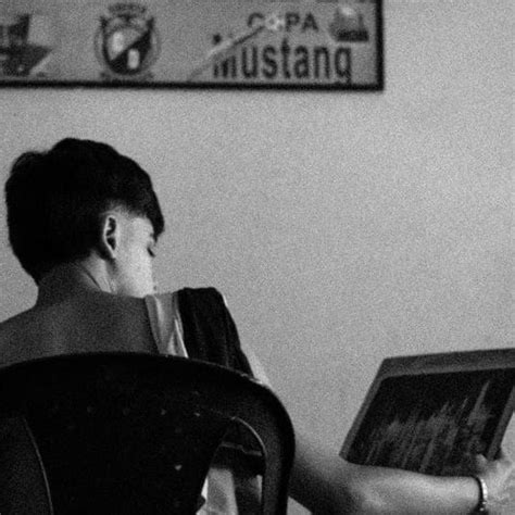 Fiallo Lyrics Songs And Albums Genius