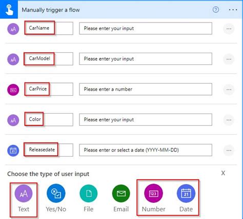 How To Check If A Row Exists In Excel Using Power Automate Enjoy