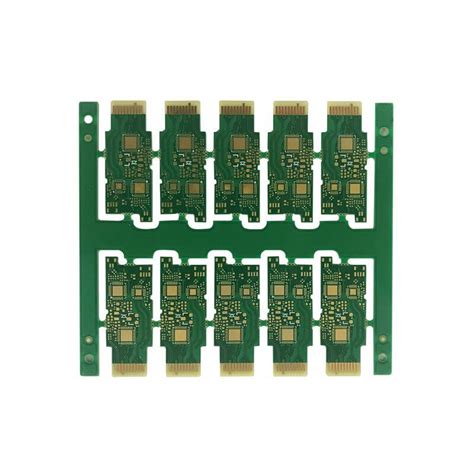 4g Optical Module Pcb Board Sample Distributor Pcb Automotive Connector Pcb And 1 Layer Pcb Board