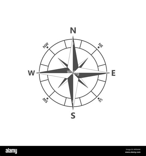 History Of Equator Stock Vector Images Alamy