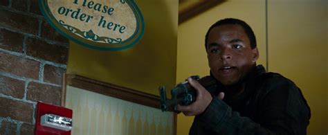 Connor Cruise Internet Movie Firearms Database Guns In Movies Tv
