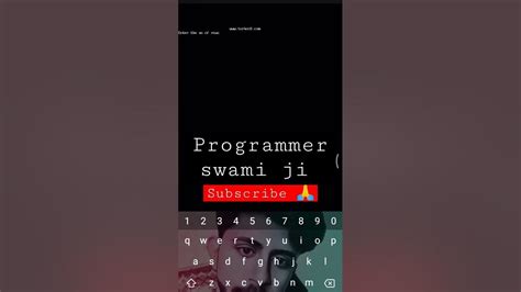 Codinglife Programmer Programming Shorts Shortvideo Program To
