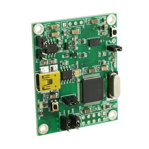 STEVAL MKI072V1 ST代理STEVAL MKI072V1中文资料 PDF 价格