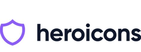 Best Icon Libraries For Vuejs Logrocket Blog