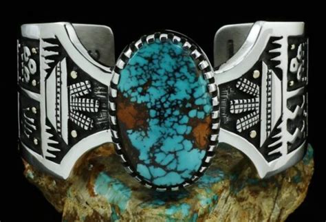 Joseph Coriz Archives Turquoise Direct