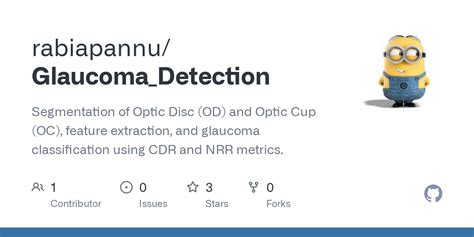 Glaucoma Detection Main Py At Main Rabiapannu Glaucoma Detection GitHub