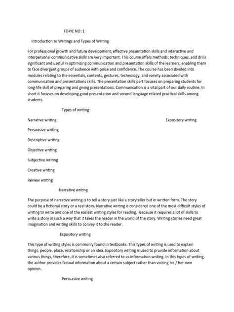 3043 Tbw Bscs 6th E Pdf Narrative Non Fiction