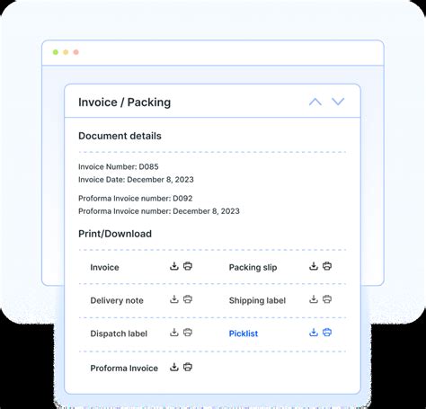 Woocommerce Picklists Plugin Webtoffee