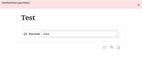The Editor Has Encountered An Unexpected Error Cannot Read Property