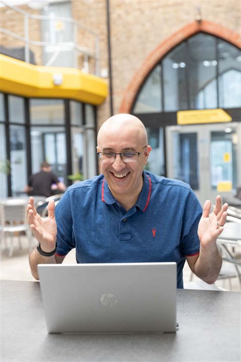 Js Learning On Linkedin Were Proud To Offer An In Rest Psychometric Tool In Emergenetics Uk And