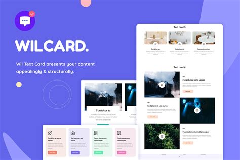 elementor card addon 2 0 1