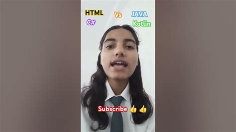 Which Language Learn First 🤔 Coding Pythonanddjangofullstackwebdeveloper Shorts Viralvideo