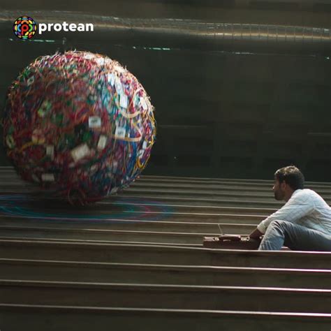 Sandeepan Mukherjee Posted On Linkedin