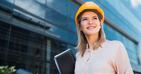 Chartered Institution Of Building Services Engineers Cibse