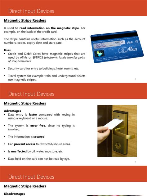 computer science pdf