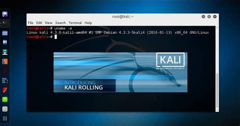 Wireshark Tutorial Bobol Wifi Philpag