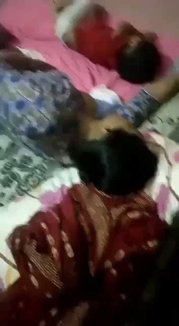 on Twitter ചചച നലല ഉറകക ആണ https t co v y FEErC Twitter