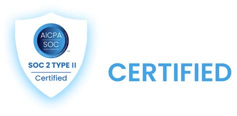 Procaterol Dosing And Uses Medtigo