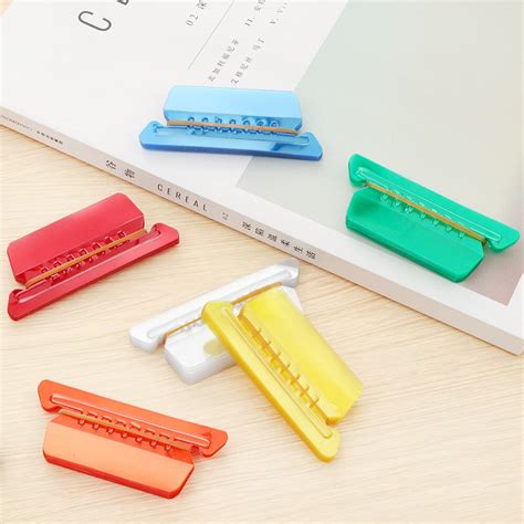 PCs File Folder Tabs Hanging File Folder Labels With Blank Inserts Inches Plastic Tabs For