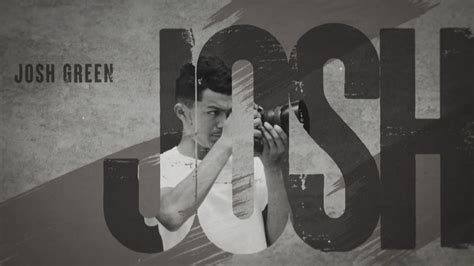 Freeze Frame Intro Videohive 38308570 Direct Download After Effects