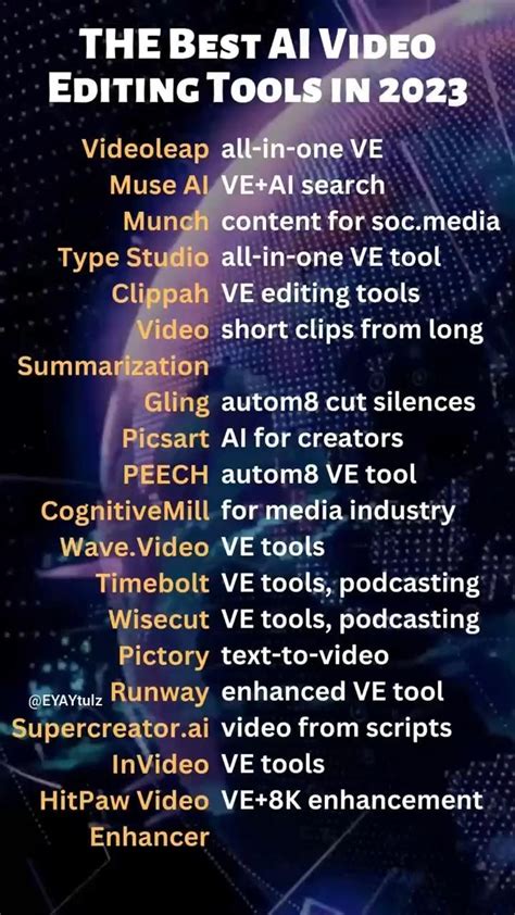 The Discrete Fourier Transform Dft How To Numerically Compute The Fourier Transform Artofit