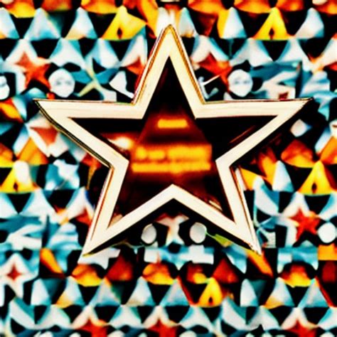 Bug Textual Inversion Training Appears To Have No Effect · Issue