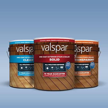 Valspar Exterior Color Schemes Make Your Own Custom Table Storefront