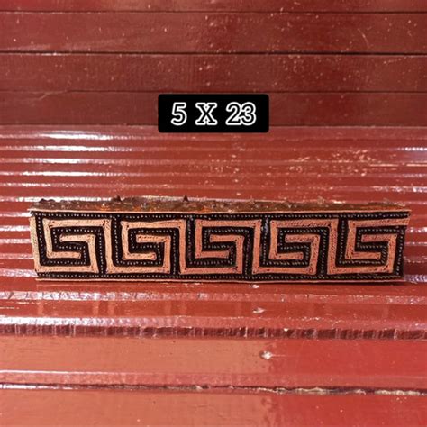 Jual Canting Cap 013 Canting 05 Kota Pekalongan Vickyassyaart Tokopedia