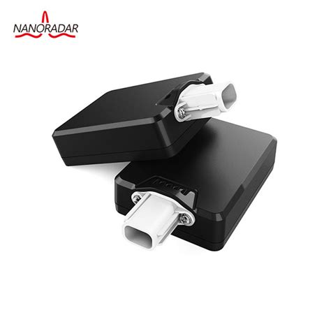 Front Collision Avoidance Radar Sensor For Car Special Truck Front Collision Avoidance Radar Sensor For Car Special Truck