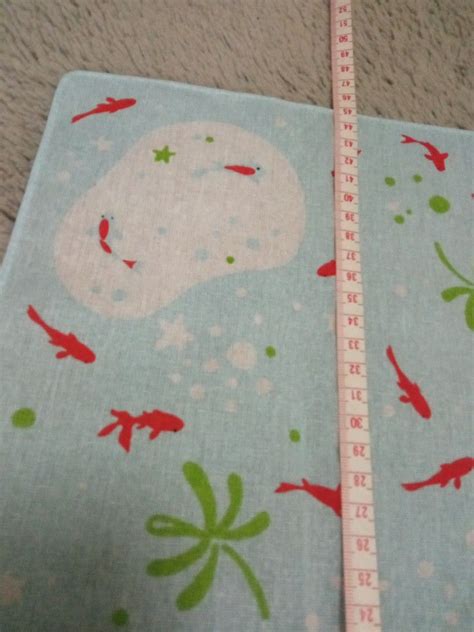 Daiso Table Cloth Furniture And Home Living Kitchenware And Tableware Towels Napkins And Holders