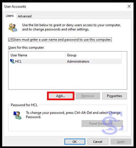 Malwarebytes Not Opening Windows Solution Ways Solution