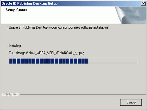 Creating Reports In Oracle E Business Suite Using Xml Publisher ~ Oracle Developer Dba Tools